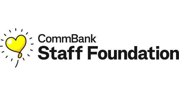 Sibling Program - Stronger Together Foundation
