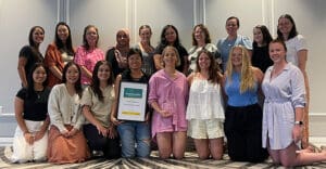 Community Services - Stronger Together Foundation