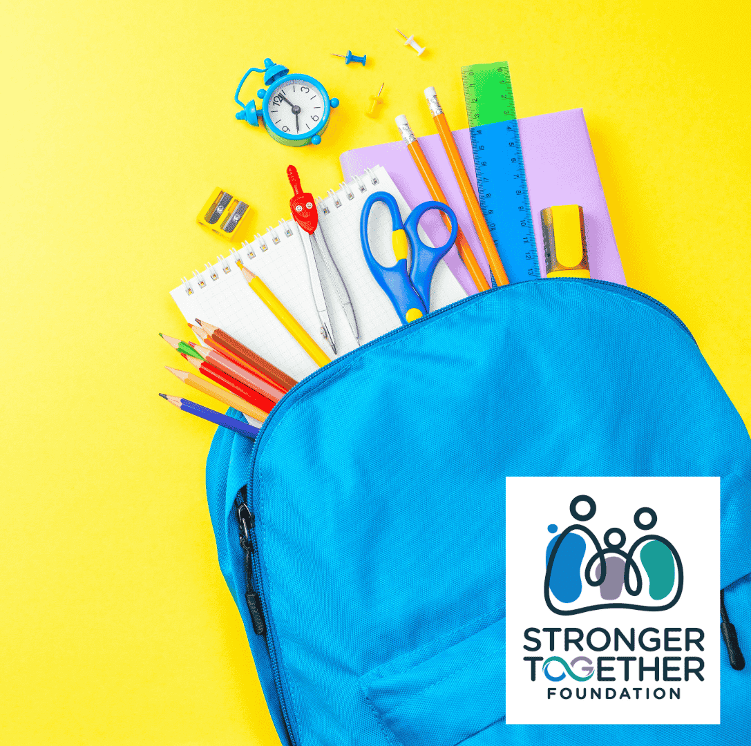 Navigating School Choices: Join Our First Annual School Options ...